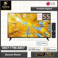 Jual Smart Tv 21 Inch Juni 2024 Harga Termurah - Cicil 0% 3x di Tokopedia