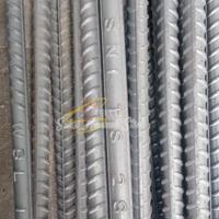 Besi 8 Full Murah Harga Terbaru - Pilihan Terlengkap