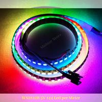 Jual Lampu Led Strip Terbaik - Harga Murah Januari 2025 & Cicil 0%