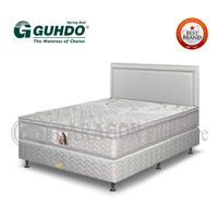 Jual Spring Bed 160X200 Terbaik - Harga Murah Februari 2025 & Cicil 0%