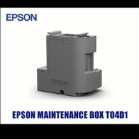 Jual Epson M3170 Terlengkap - Daftar Harga Juni 2025 & Cicilan 0%