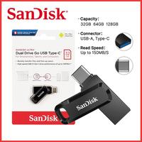 Jual Flash Disk Sandisk Terbaru - Harga Murah Maret 2024 & Cicil 0%