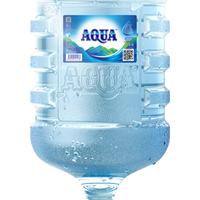 Jual Refill Aqua Galon Terlengkap - Harga Terbaru Juni 2024 & Cicilan 0%