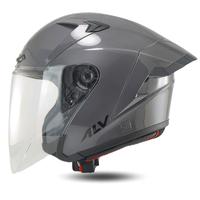 Harga Helm Alv Resmi & Terbaru Juni 2024