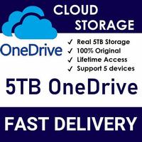 Jual Onedrive Terlengkap - Harga Murah Desember 2023