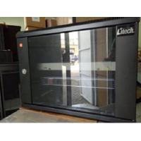 Jual Wallmount Rack 8U Murah & Terbaik - Harga Terbaru Maret 2025