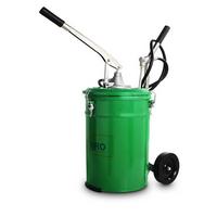 Jual Grease Pump Tekiro Terbaik - Harga Murah Januari 2025 & Cicil 0%