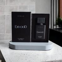 Jual Heymale Murah - Harga Terbaru Mei 2024