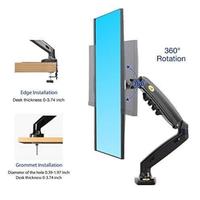 Jual Bracket Monitor Pc Terlengkap - Daftar Harga Maret 2025 & Cicilan 0%