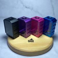 Jual Proro Boro Tank By Prc Juni 2024 Harga Termurah - Cicil 0% 3x di ...