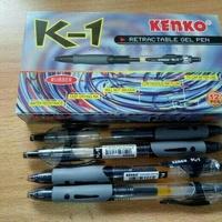 Jual Pulpen 1 Box Terbaru - Harga Murah November 2024 & Cicil 0%