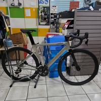 Jual Java Siluro 6 Murah - Harga Terbaru 2024