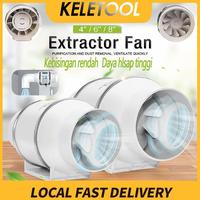 Jual Blower Fan Terbaik - Harga Murah Maret 2024 & Cicil 0%