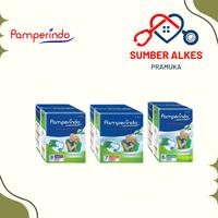 Jual Pampers Dewasa Murah - Harga Terbaru Desember 2024