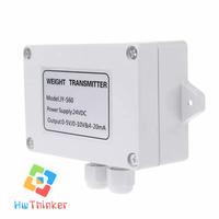 Jual Load Cell Murah & Terbaik - Harga Terbaru Desember 2024