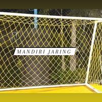 Jual Gawang Futsal Mini Murah & Terbaik - Harga Terbaru April 2024