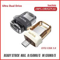 Flashdisk OTG Harga Murah & Terlengkap Maret 2024 - Tokopedia