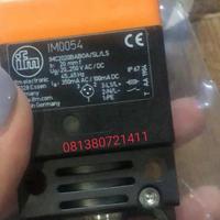 Jual Ifm Murah - Harga Terbaru Juni 2024