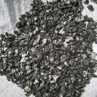 Jual Antrasit Terlengkap - Daftar Harga Juli 2025 & Cicilan 0%