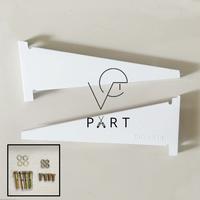 Jual Bracket Ac Outdoor Murah & Terbaik - Harga Terbaru Maret 2025