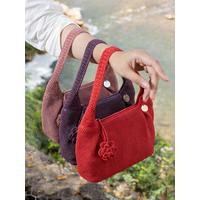 Dowa Bag Official - Produk Resmi & Terlengkap | Tokopedia