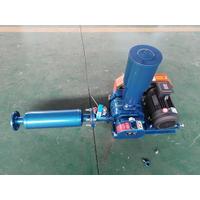 Jual Root Blower Terlengkap & Terbaik - Harga Murah Juni 2024