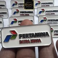 Jual Enamel Pin Custom Murah & Terbaik - Harga Terbaru April 2025