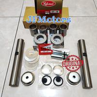 Jual King Pin Canter Terlengkap - Harga Murah April 2025 & Cicil 0%