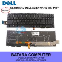 Jual Keyboard Alienware Murah & Terbaik - Harga Terbaru Maret 2024
