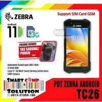 Jual Barcode Scanner Android Murah & Terbaik - Harga Terbaru Mei 2024