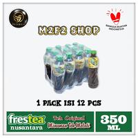 Jual Frestea Terdekat - Harga Murah & Grosir Juni 2024