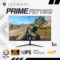 Jual 27 Inch Monitor Murah & Terbaik - Harga Terbaru Mei 2024