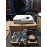 Jual Proyektor Microvision Terlengkap - Daftar Harga Februari 2024 ...