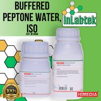 Jual Buffered Peptone Water Terbaik - Harga Murah Mei 2024 & Cicil 0%
