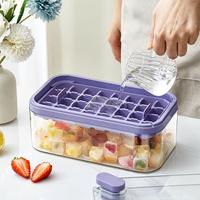 Jual Box Es Batu Terlengkap - Harga Terbaru Mei 2025 & Cicilan 0%