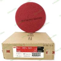 Jual 3M Pad 17 Terbaru - Harga Murah Mei 2025 & Cicil 0%