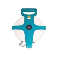 Jual Meteran 100M Terbaik - Harga Murah April 2024 & Cicil 0%