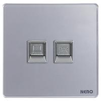 Jual Outlet Data Clipsal Terbaik - Harga Murah Mei 2024 & Cicil 0%