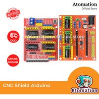 Jual Arduino Nano Terbaik - Harga Murah Desember 2024 & Cicil 0%