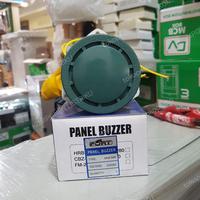 Jual Panel Buzzer Murah & Terbaik - Harga Terbaru Mei 2024