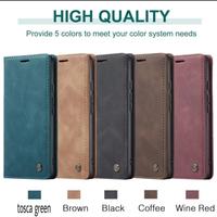 Samsung Galaxy A04e - Harga Terbaru & Resmi Mei 2024