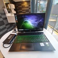 Jual Hp Pavilion Rtx 2060 Terbaru - Harga Murah Februari 2024 & Cicil 0%