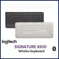 Jual Logitech K650 Murah - Harga Terbaru 2024
