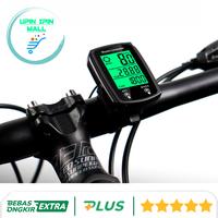 Jual Speedometer Sepeda Murah & Terbaik - Harga Terbaru April 2024