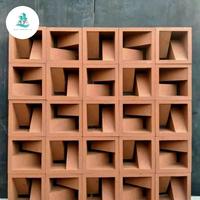 Jual Roster Murah & Terbaik - Harga Terbaru April 2025