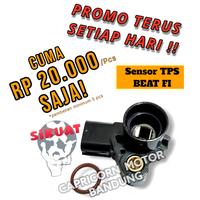 Jual Sensor Tps Beat Terlengkap - Harga Murah Januari 2025 & Cicil 0%