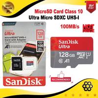 Jual Memory Eksternal Terbaru - Harga Murah Mei 2024 & Cicil 0%