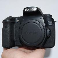 Jual Canon 60D Bekas Terbaru - Harga Murah Mei 2024 & Cicil 0%