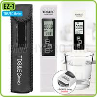 Jual Tds Meter Terlengkap & Terbaik - Harga Murah Juni 2025