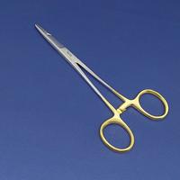 Jual Needle Holder Murah - Harga Terbaru Mei 2025